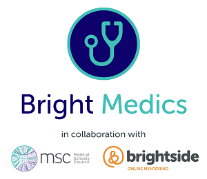 Brightside Mentoring