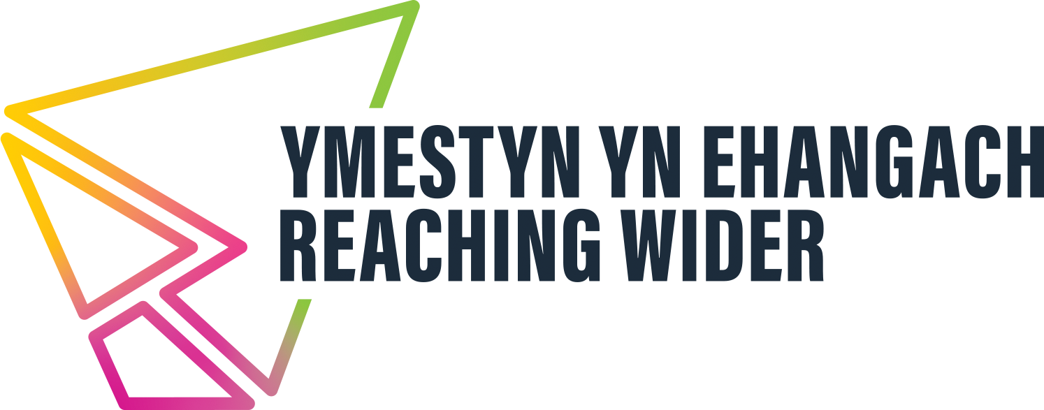 Brightside Mentoring